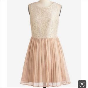 Dresses | Ohio State Dress | Poshmark